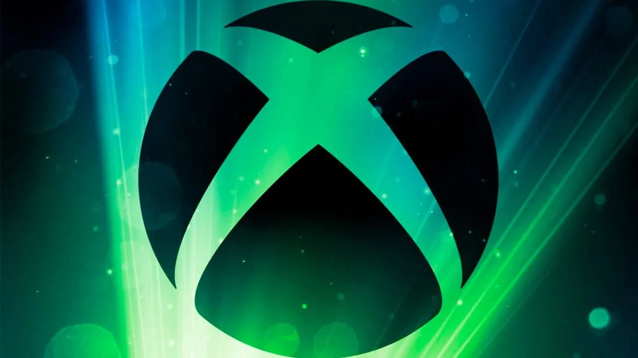 Xbox Partner Preview: horário e onde assistir hoje (6)! Xbox Partner Preview: horário e onde assistir hoje (6)!